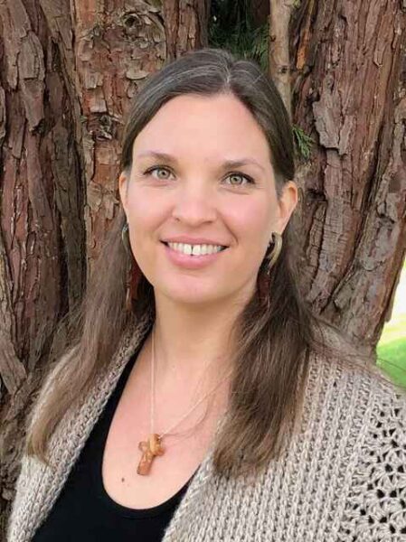 Therapy In The Gorge – …a reliable source for qualified therapy ...