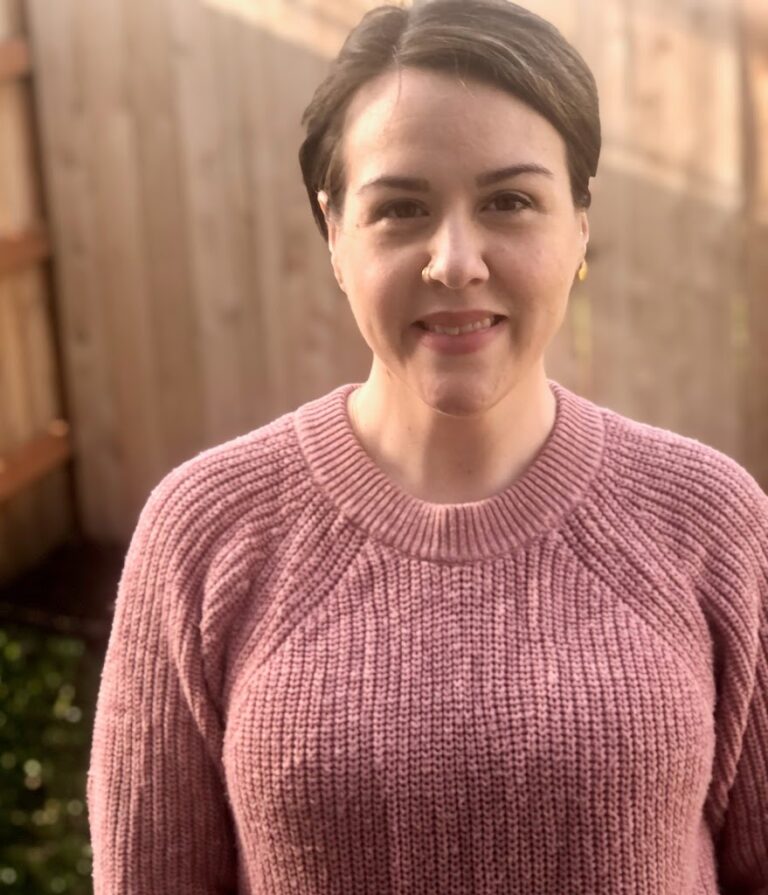 Therapy In The Gorge – …a reliable source for qualified therapy ...