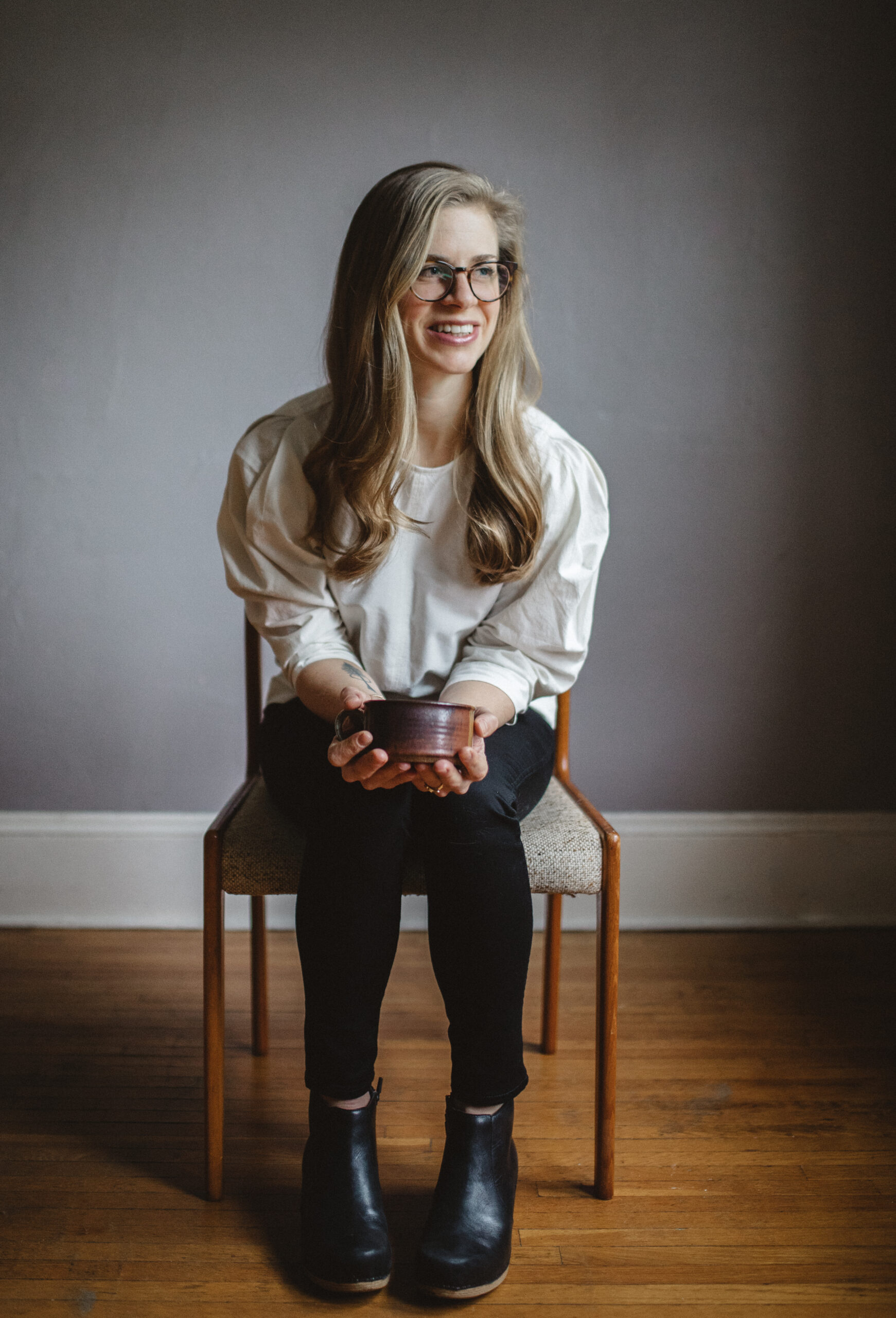 Therapists By Availability – Therapy In The Gorge