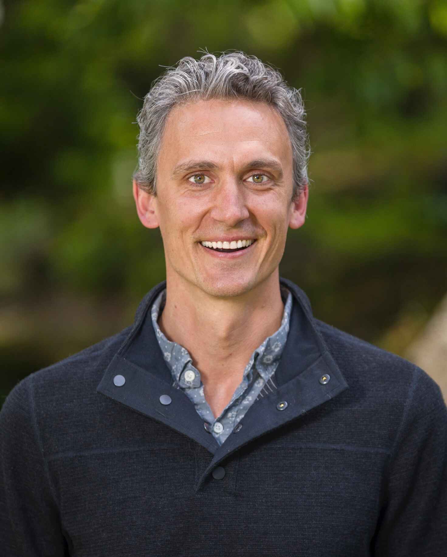 Therapy In The Gorge – …a reliable source for qualified therapy ...