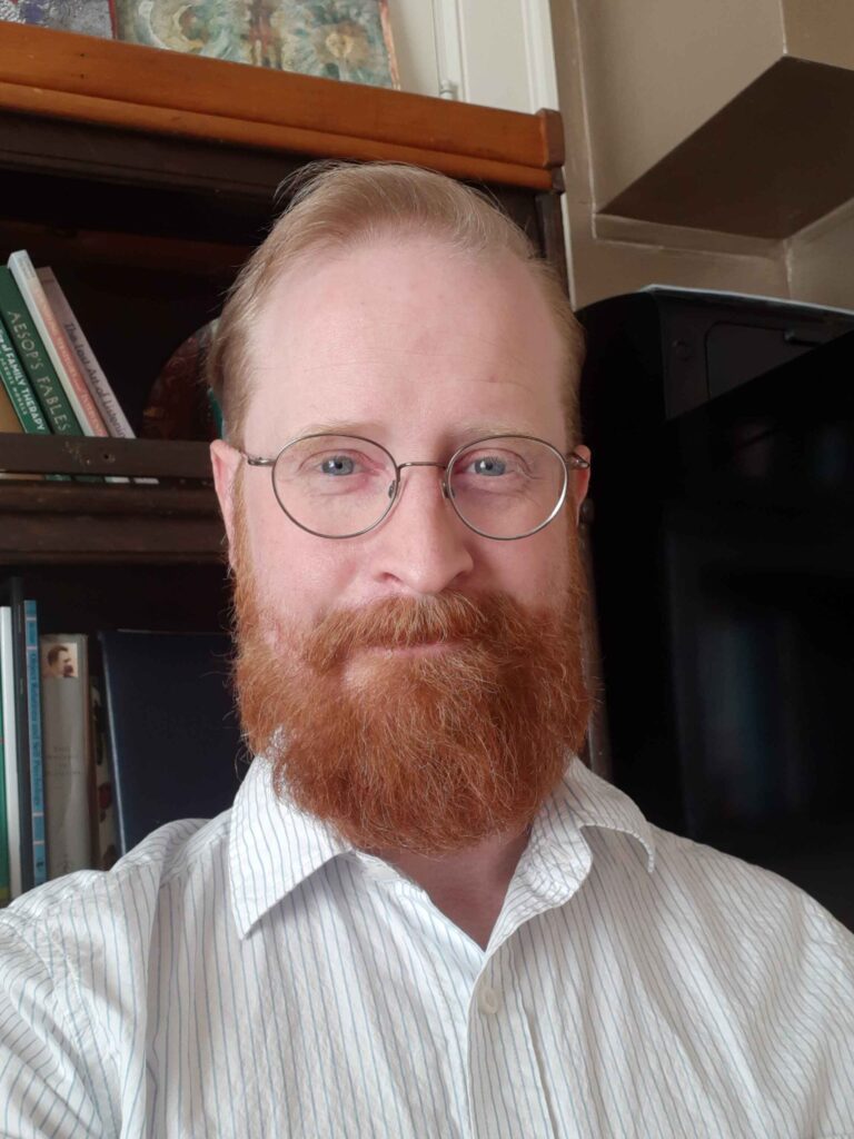 Joshua Ott, LPC – Therapy In The Gorge Joshua Ott, LPC – Therapy In The Gorge