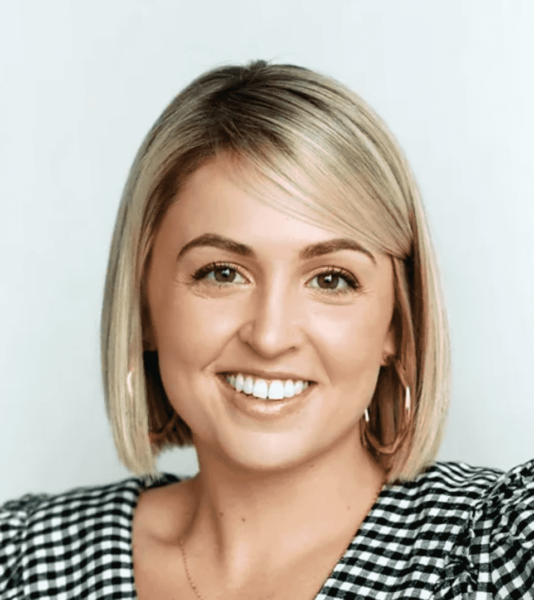 Stephanie Becker, LCSW – Therapy In The Gorge