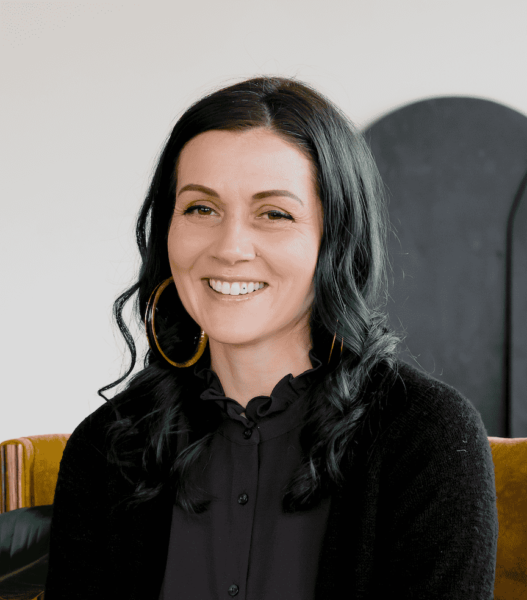 Monique Adams, LCSW, CADC III – Therapy In The Gorge