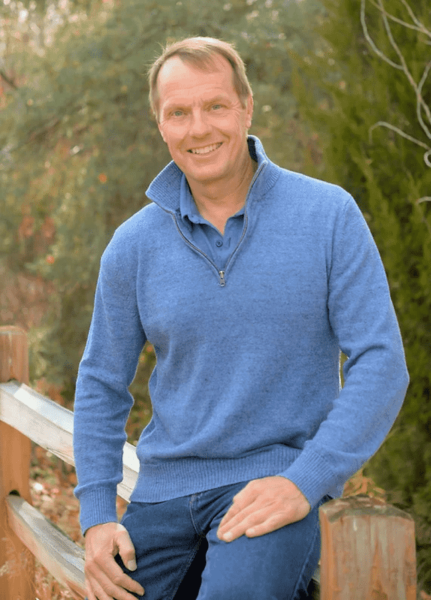 Therapists By Availability – Therapy In The Gorge
