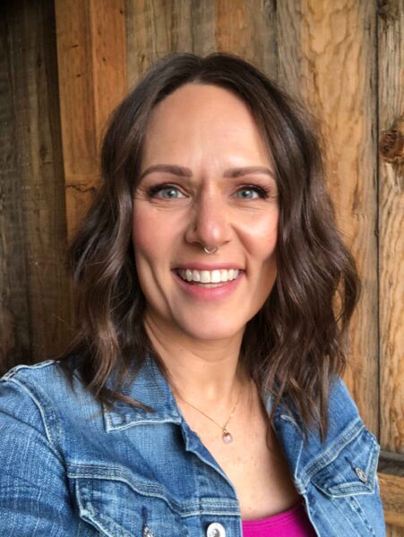 Therapy In The Gorge – …a reliable source for qualified therapy ...